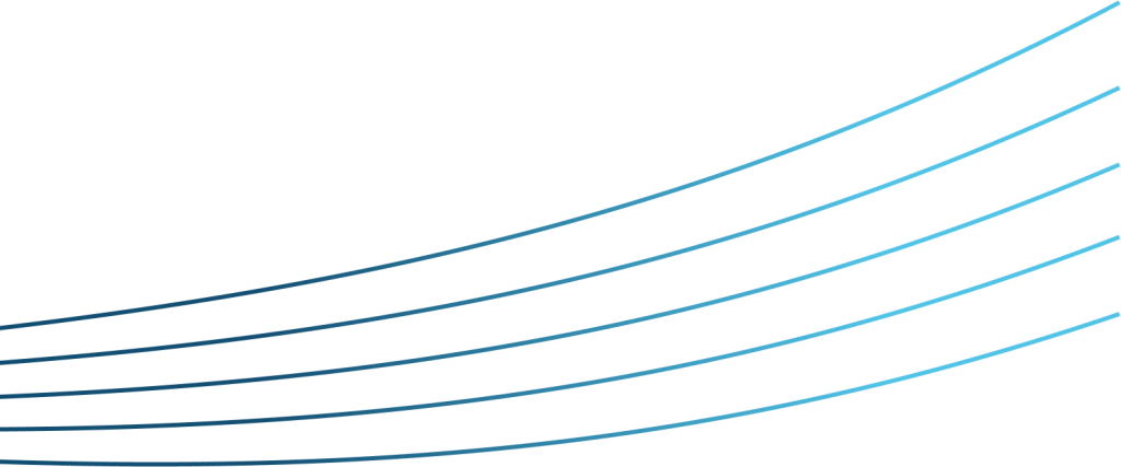 Heating & Air Conditioning | Mike Fereday