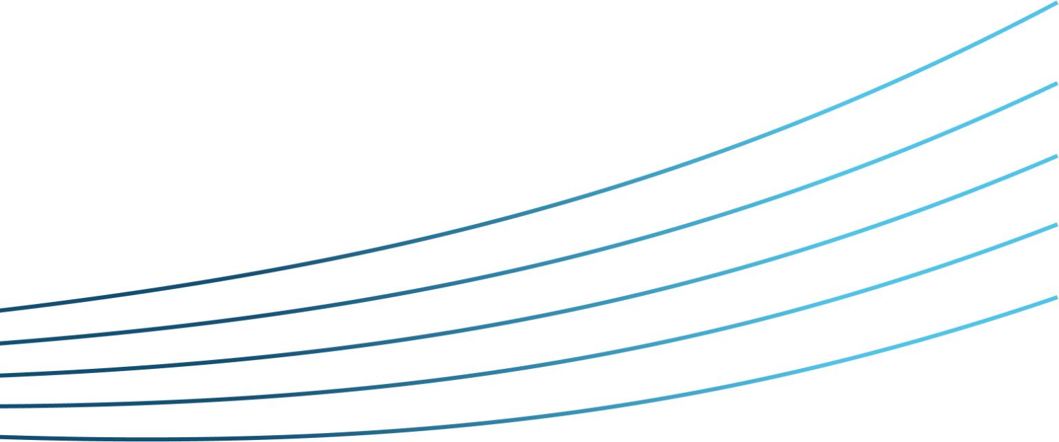 Heating & Cooling - Mike Fereday
