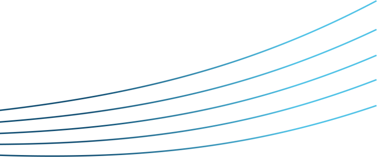 Heating & Cooling - Mike Fereday