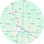 Heating & Air Conditioning | Mike Fereday